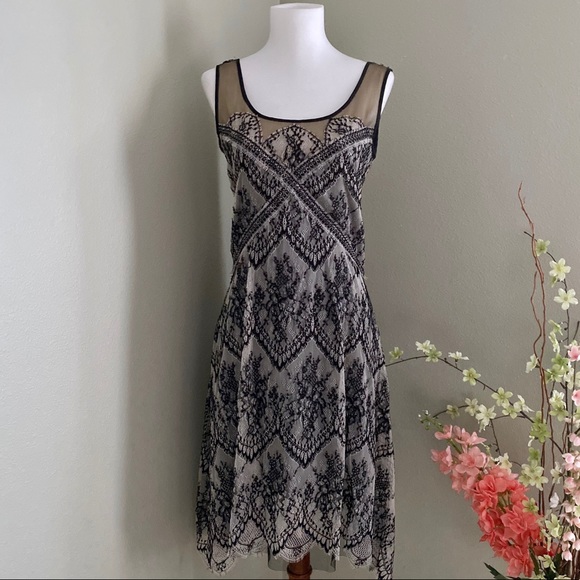 Peruvian Connection | Dresses | Peruvian Connection Genevieve Dress ...